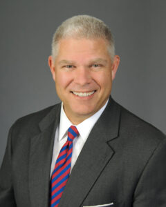 Development Team – The Gathering at South Forsyth