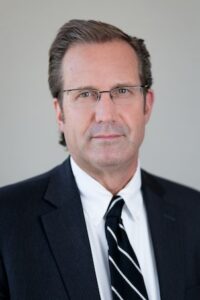 Development Team – The Gathering at South Forsyth