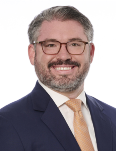 Development Team – The Gathering at South Forsyth